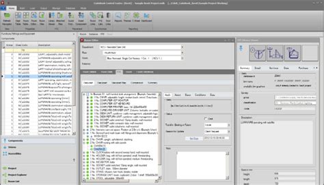 Whens The Best Time To Validate Meta Data