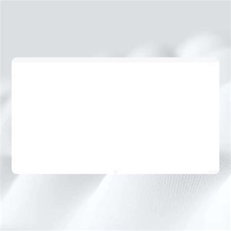 Trending Web Design Vitalprospectsllc • Instagram Photos And Videos