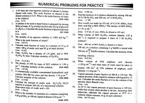 Ch Solution English Course Studocu