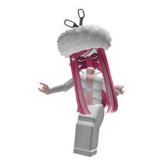 7 Rich Roblox Avatars Ideas Roblox Avatar Cool Avatars