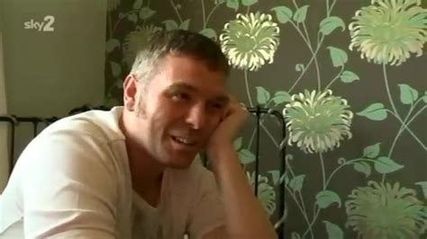 Sky Full Monty Part 5