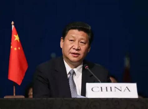 【独家微视频】新动力 新方案 新贡献 视频中国