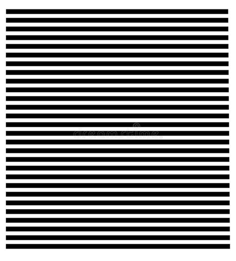 Map Of The County Lamb Texas United States Stock Vector