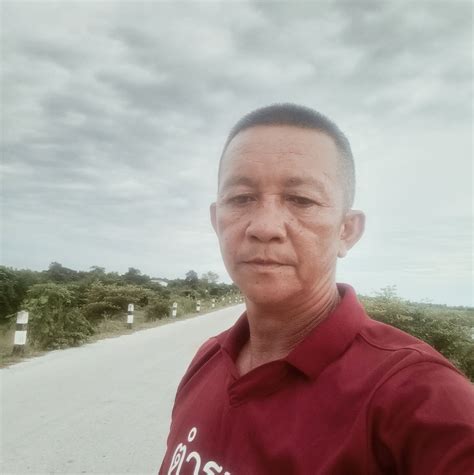 ตำรวจสอบสวนกลาง ตำรวจสอบสวนกลาง รวบสาวสอง เจ้าของบัญชีธนาคาร แก๊งโร