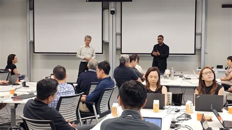 Sutd Sutdacademy Futureskills Lifelonglearning Generativeai Legaltech Singapore