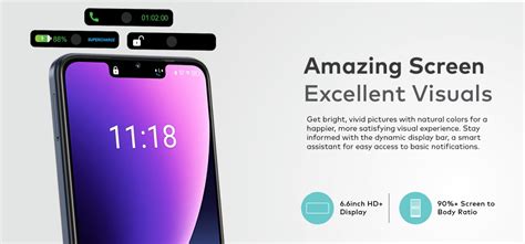 Itel A Dual Sim Gb Gb Gb Ram Azure Blue