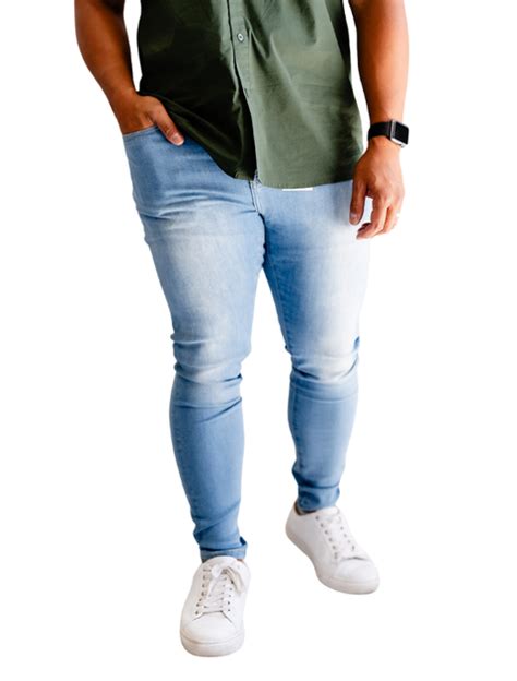 Shop Dapper Boi Online Nordstrom