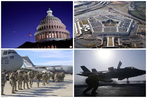 ព្រឹទ្ធសភាអាមេរិក បានបោះឆ្នោតអនុម័តលើកញ្ចប់ថវិកាយោធាប្រចាំឆ្នាំក្នុងចំនួនទឹកប្រាក់