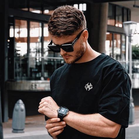 Dylan Neser Dylanneser • Instagram Photos And Videos