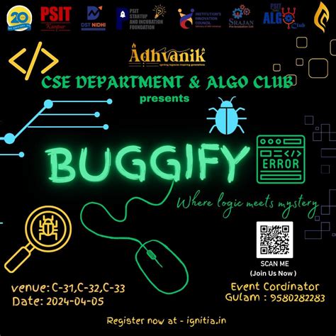 Akshat Agarwal On Linkedin Seven Days To Go 🕛 Tick Tock Times Running Out Guys Follow Our