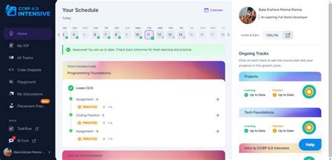 bala kishore penna on linkedin day25 30daysofcodechallenge learning