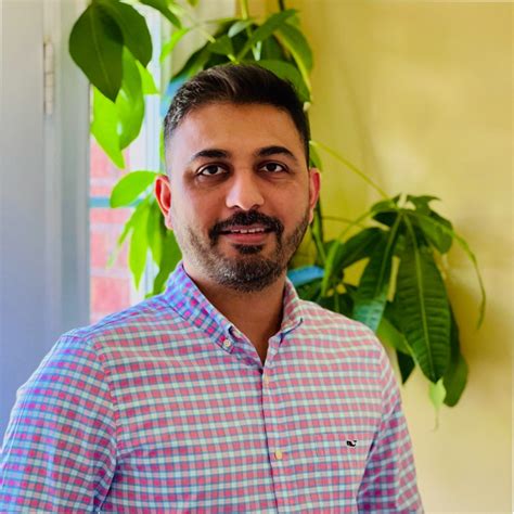 priyank patel linkedin