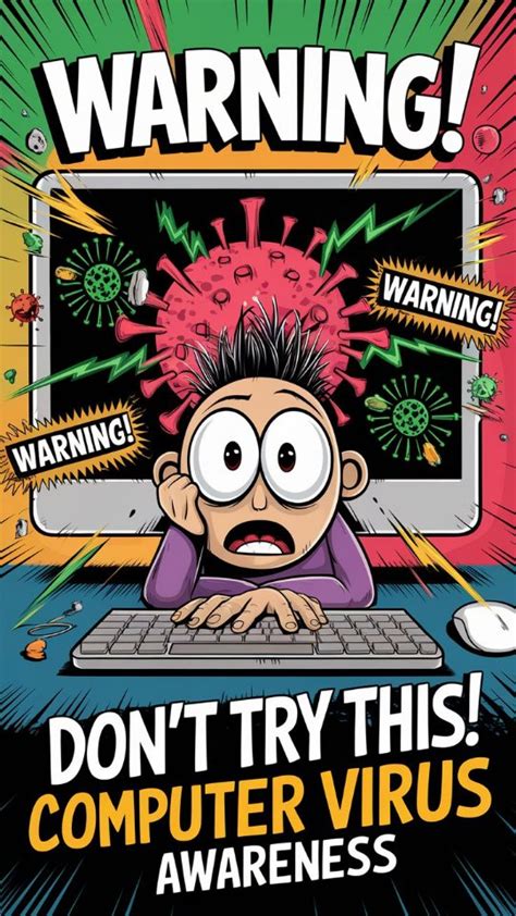 Ever Wondered How Two People Can Code In The Same Folder At The Same Time From Different