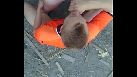Gay Porn Outdoor Sex Gif Nacional Porno