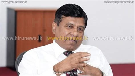 නීත්‍යානුකූල නොවන අයුරින් භාවිතා කරන නැගෙනහිර පළාතේ ඉඩම් ගැන සොයා බැලීමක් Hiru News Srilanka