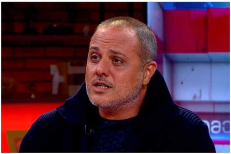 კულტურის სამინისტრო 26 მაისის კონცერტის მომზადებას ბაკურ ბაკურაძის