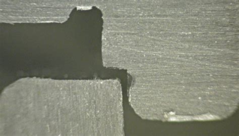 Robust Joint Design For Ultrasonic Welding Of Medical Devices 2014 01