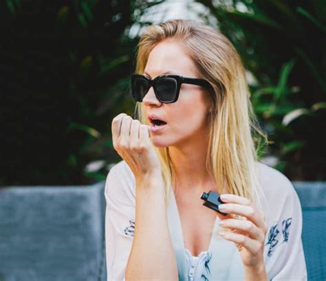 How To Prevent Cold Sores Strategies