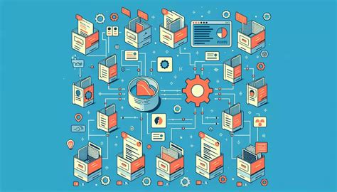 Vue如何定制文件 • Worktile社区