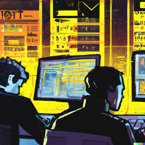 the software engineering paradox why excessive use of coding copilots is counterproductive