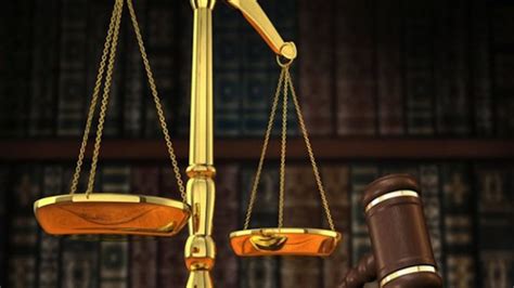 Американец получи 1503 години затвор за изнасилване на дъщеря си Новини бг