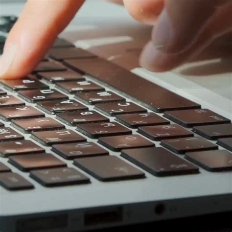 Testspectrum Uncovering Qa Realms Testing Isnt One Size Fits All 🎯