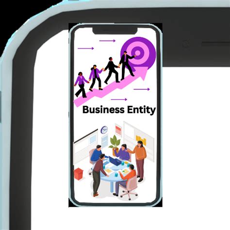 Business Entity Finschool By 5paisa