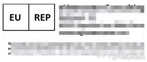 亚马逊与TEMU平台欧代英代如何注册注册欧代 英代流程及注意事项 知乎