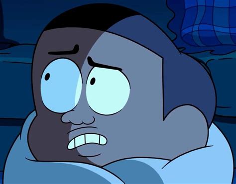 Steven Universe Of The Creek Chapter 27 Cobalt Stone Abduction Steven Universe Amino