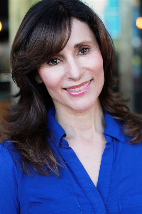 Pictures Of Eva Marie Fredric