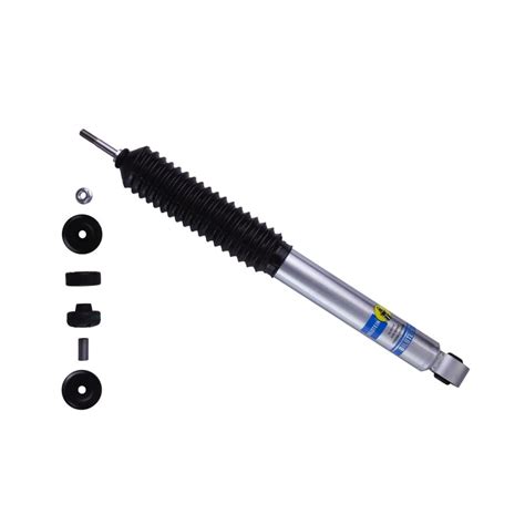 24 251747 Bilstein Front Series 5100 Shock Absorber