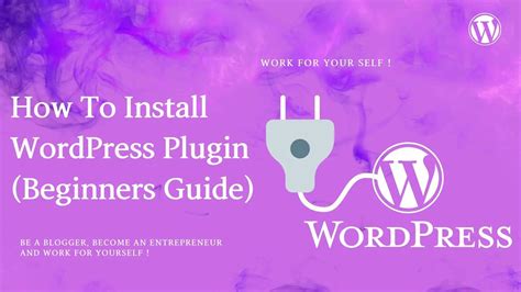 How To Use Winscp In Uploading Or Downloading The File In 5 Steps