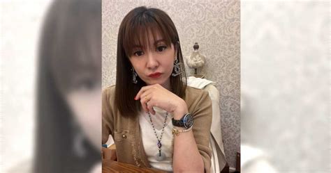 鋼鐵韓粉集體指控女直播主 爆她蹭韓國瑜「假公益真斂財」 社會 Ctwant