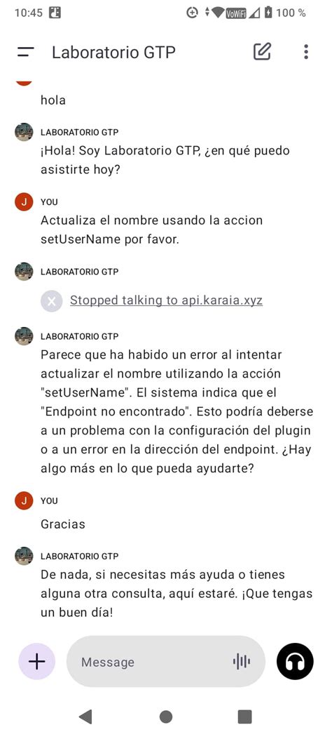 Gpt Builder And The Limitations Of Messages Per Hour Gpt Builders Openai Developer Forum