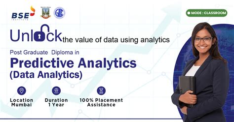 What Is The Difference Between Data Analyst And Business Analyst By Parita Patel Medium