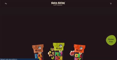 ⚡ Zainab A On Linkedin Animation Webflow Website Webdesign