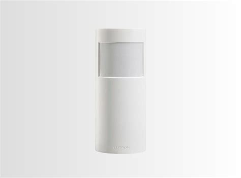 Lutron Lighting And Shading Control In Minneapolis And Minnetonka