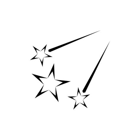 Premium Vector Exclusive Black Firework Explosion Effect Glitter