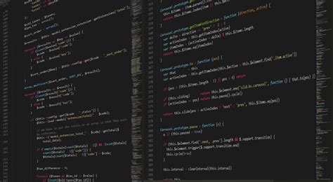 Top 7 Ngôn Ngữ Lập Trình Backend Phổ Biến Nhất Blog Got It Ai