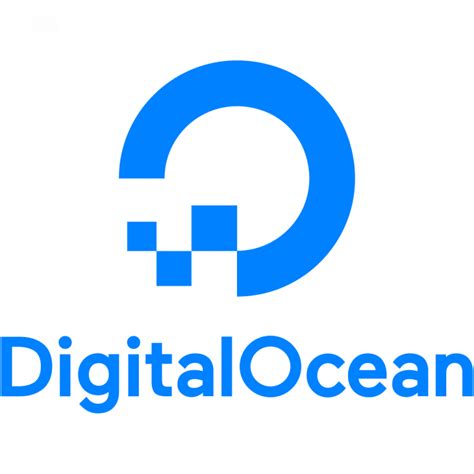 Digitalocean Launches Managed Databases