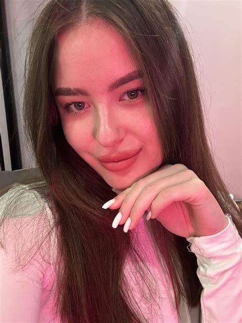 I Hope You Like Asian Girls R Makemefeelgood