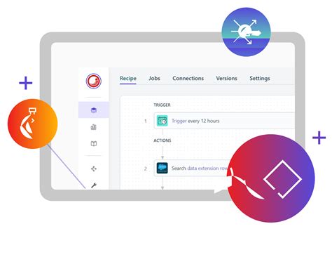 Sitecore Connect Product Overview Sitecore Developer Portal