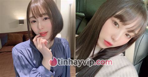 Ruru Amakuni Nina Amin Là Ai Top Code Phim Jav Hay Nhất Tin Hay Vip