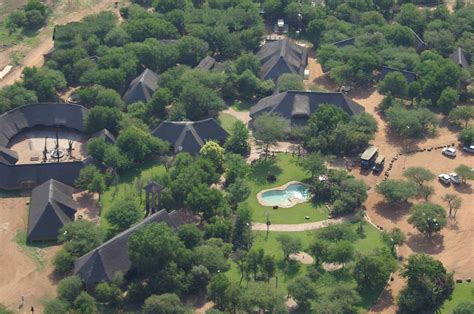 Dinokeng Resort Dinokeng Resort Added A New Photo