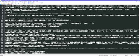 Need To Decrypt My Ini File Modding Tutorials Cncnet Community Forums