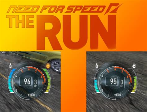 Need For Speed Most Wanted Downloads Addons Mods Tools NFS RUN HUD