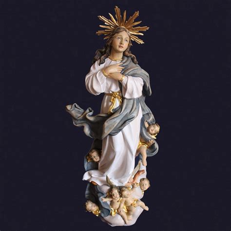 Our Lady Of The Assumption Zeniscultori