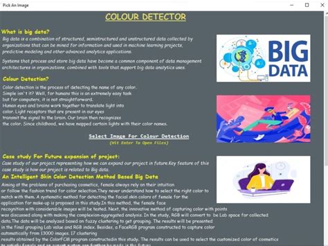 A Better Understanding Of Oop Dsa And Creating Web Apps Using Python Wp Upwork