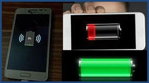 “ဖုန်းဓာတ်ခဲကို ရက်ပေါင်းများစွာ ကြာရှည်ခံစေမယ့် နည်းလမ်း ၁၀ မျိုး”